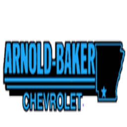 Arnold-Baker Chevrolet - Crunchbase Company Profile & Funding