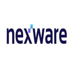 neXware Technologies - Tech Stack, Apps, Patents & Trademarks