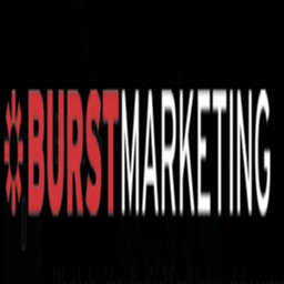Burst Marketing - Crunchbase Company Profile & Funding