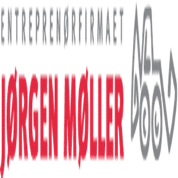 Jorgen Moller - Crunchbase Company Profile & Funding