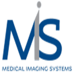 MIS Medical Imaging Systems - Crunchbase Company Profile & Funding