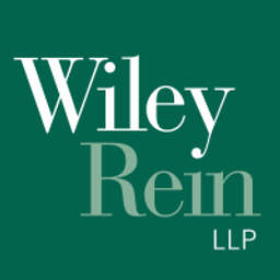Wiley Rein