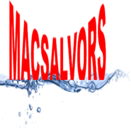 Macsalvors - Crunchbase Company Profile & Funding