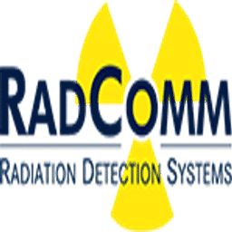 RadComm Systems - Crunchbase Company Profile & Funding