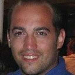 Camilo Perez Serna - Founder and CEO @ Zemobile - Crunchbase Person Profile