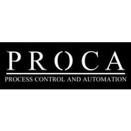Proca Engineering Solutions - Crunchbase Company Profile & Funding