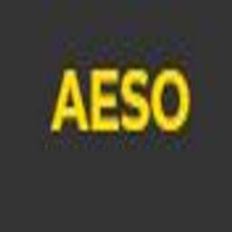 Aeso - Crunchbase Company Profile & Funding