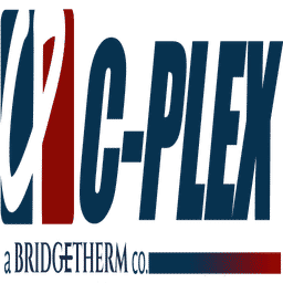 C-Plex - Crunchbase Company Profile & Funding