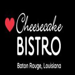 Cheesecake Bistro