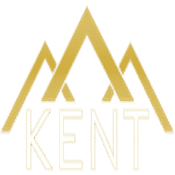 Kent Engineering - Crunchbase Company Profile & Funding