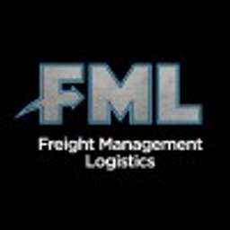 Freight Management Logistics - Crunchbase Company Profile & Funding