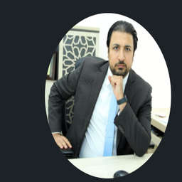 Waleed Talat - Crunchbase Person Profile