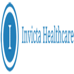 Invicta Healthcare - Crunchbase Company Profile & Funding