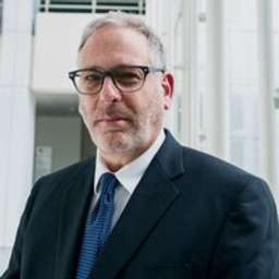 Doron Carmi - Co-Founder @ Open Stent Solution - Crunchbase Person Profile