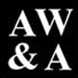 Arthur Wright & Associates