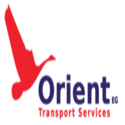 Orient Transport Services - Crunchbase Company Profile & Funding