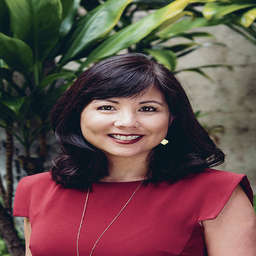 Lynelle Marble - Executive Director @ Hawai’i Executive Collaborative ...