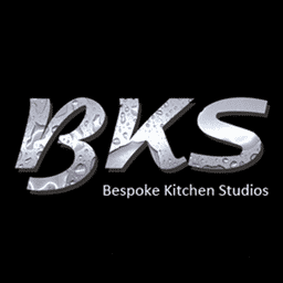 BKS - Crunchbase Company Profile & Funding