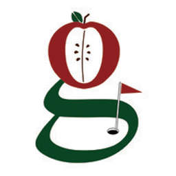 Genesis Turfgrass - Crunchbase Company Profile & Funding