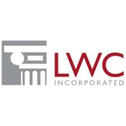 LWC - Crunchbase Company Profile & Funding