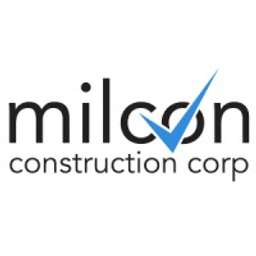 Milcon Construction - Crunchbase Company Profile & Funding