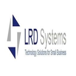 LRD Systems - Crunchbase Company Profile & Funding
