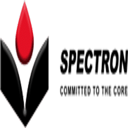 Spectron - Crunchbase Company Profile & Funding