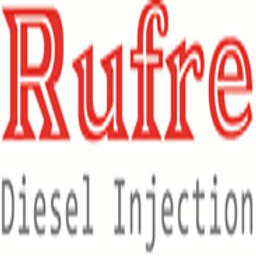 RUFRE Diesel Injection - Crunchbase Company Profile & Funding