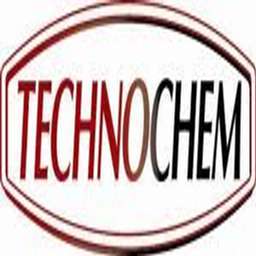 Technochem - Crunchbase Company Profile & Funding