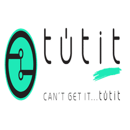 Tutit - Crunchbase Company Profile & Funding