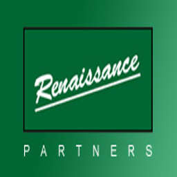 Renaissance Partners - Crunchbase Investor Profile & Investments