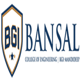 Bansal College of Engineering - Crunchbase School Profile & Alumni