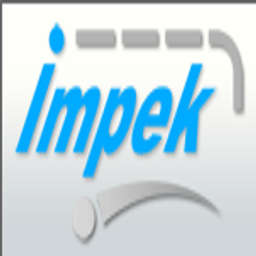 Impek - Crunchbase Company Profile & Funding