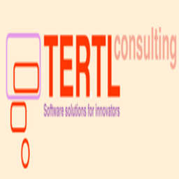 Tertl Consulting - Crunchbase Company Profile & Funding