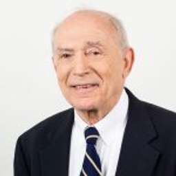 Allan Bamforth - Founder @ Bamforth Engineers + Surveyors - Crunchbase ...