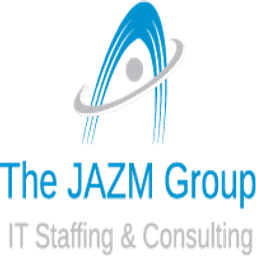 The JAZM Group - Crunchbase Company Profile & Funding