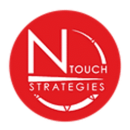 N-Touch Strategies