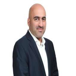 Samer Jundi - Chief Executive Officer @ Mohammad Al Habib Holding ...