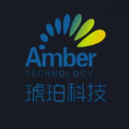 Amber Technology - Crunchbase Company Profile & Funding