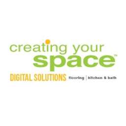 Creating Your Space - Crunchbase Company Profile & Funding