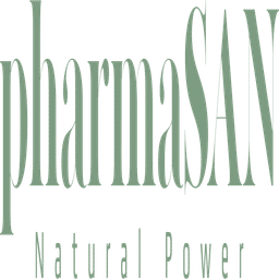 pharmaSAN - Crunchbase Company Profile & Funding