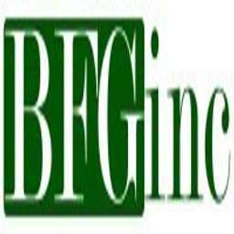 BFG - Crunchbase Company Profile & Funding