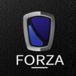 Forza Global - Crunchbase Company Profile & Funding