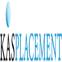 KAS Placement - Crunchbase Company Profile & Funding