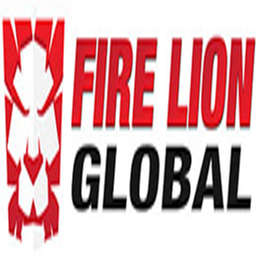 Fire Lion Global - Crunchbase Company Profile & Funding