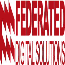 Federated Digital Solutions - Crunchbase Company Profile & Funding