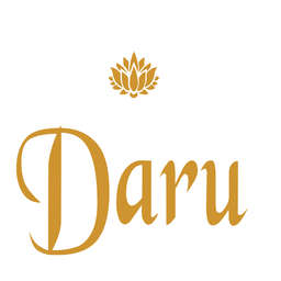 Daru Whiskey - Crunchbase Company Profile & Funding