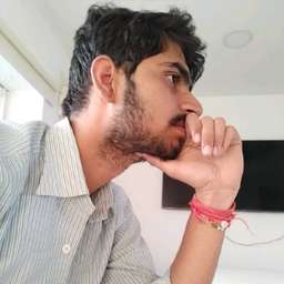 Aakash Dave - Crunchbase Person Profile