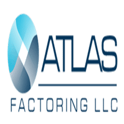 Atlas Factoring - Crunchbase Company Profile & Funding