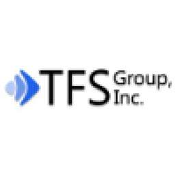 TFS Group - Crunchbase Company Profile & Funding